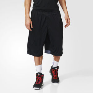 adidas Shorts | Mens Basketball Small Gray Blue | Poshmark